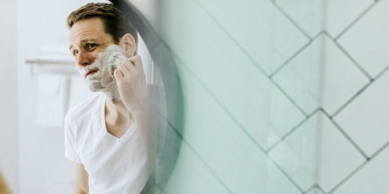 20 Best shaving mirrors for every gentleman | My Dream Haus