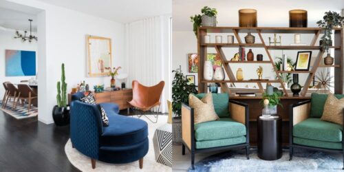 20 Interior designers on Instagram you should follow | My Dream Haus
