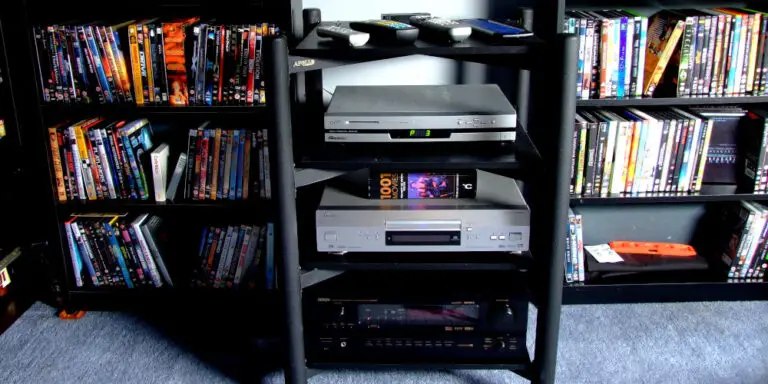 AV receiver buying guide: Which is right for me? | My Dream Haus