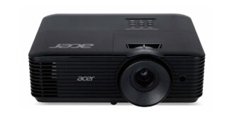 Best projector under £500 for a home cinema | My Dream Haus