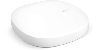 What's the best Z-Wave hub for a smart home? | My Dream Haus