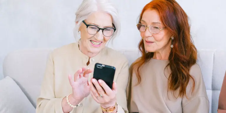 21 Ways you can use Amazon Alexa for the elderly | My Dream Haus