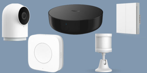 What is Zigbee home automation? | My Dream Haus