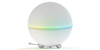 What's the best Z-Wave hub for a smart home? | My Dream Haus