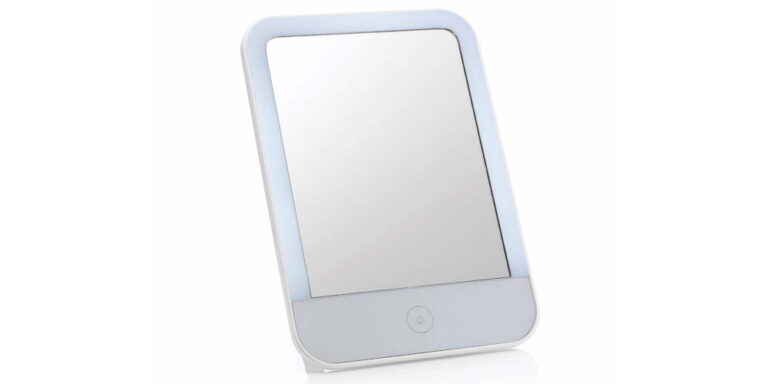 20 Best shaving mirrors for every gentleman | My Dream Haus