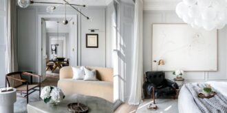20 Interior designers on Instagram you should follow | My Dream Haus