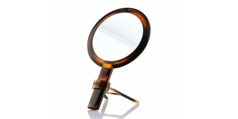 20 Best shaving mirrors for every gentleman | My Dream Haus