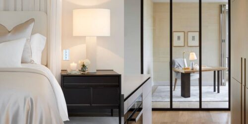 20 Interior designers on Instagram you should follow | My Dream Haus