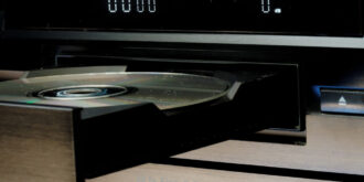 How to make Blu-ray player region free (5 methods) | My Dream Haus