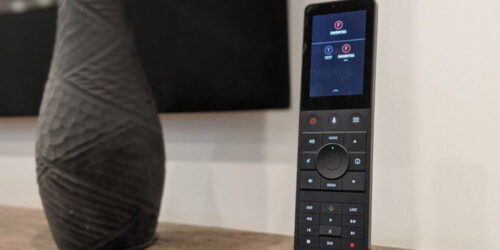 Is a Crestron home automation system your best option? | My Dream Haus