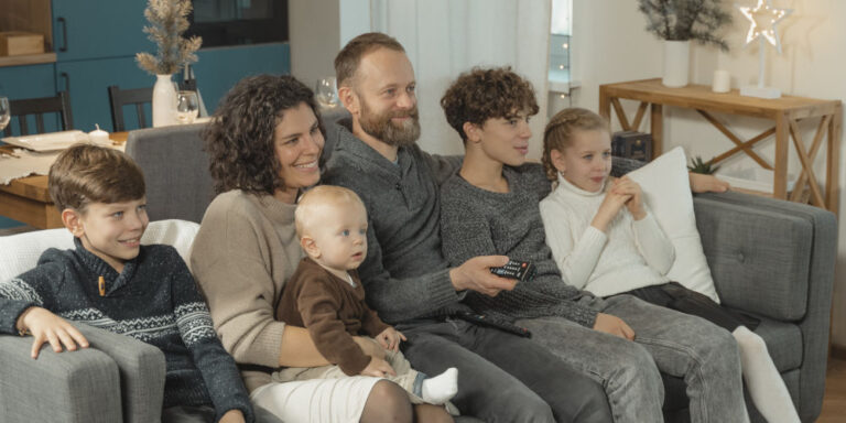 Can you get Disney Plus on Amazon Fire Sticks? | My Dream Haus