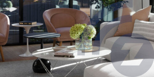 What's the best Z-Wave hub for a smart home? - My Dream Haus