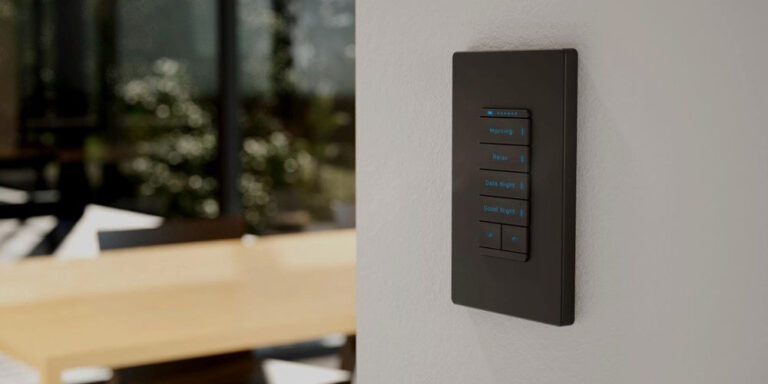 What does Savant home automation cost to install? | My Dream Haus