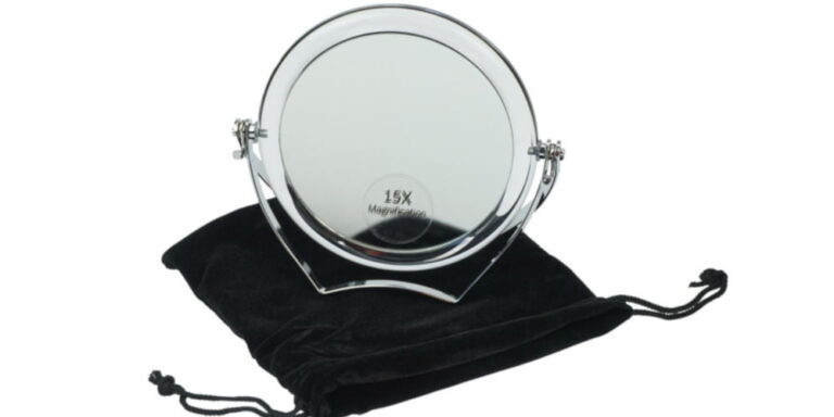 20 Best shaving mirrors for every gentleman | My Dream Haus