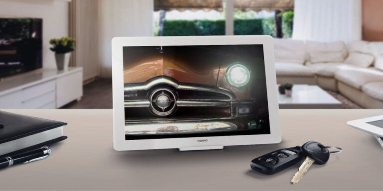 5 Ways to finance your smart home system | My Dream Haus