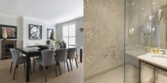 20 Interior designers on Instagram you should follow | My Dream Haus