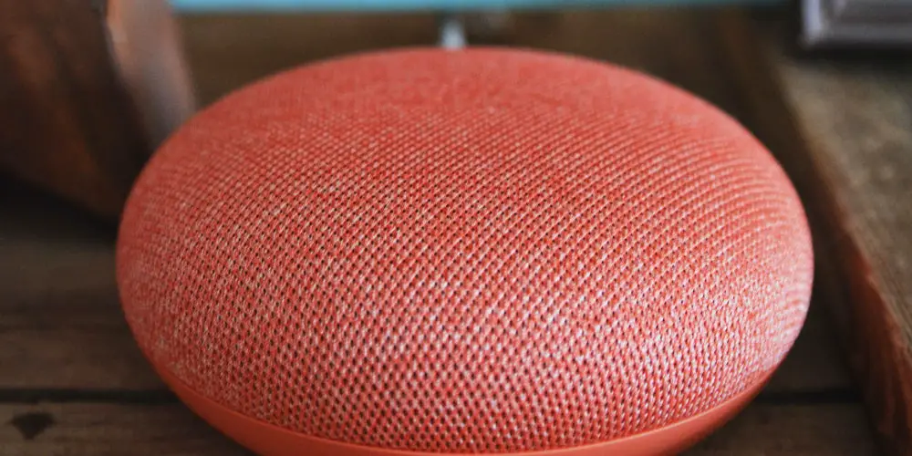 Can You Use Google Nest Mini As Bluetooth Speakers My Dream Haus