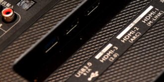 HDMI ARC is not working? 5 Easy fixes | My Dream Haus