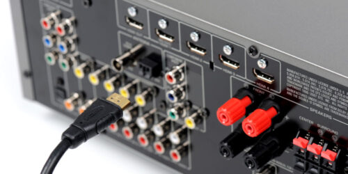 HDMI cables buying guide | My Dream Haus