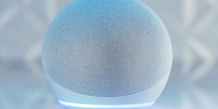 How to use Alexa in your daily life - My Dream Haus