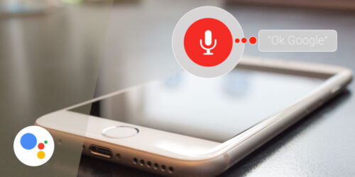 How to use Google Assistant in your daily life | My Dream Haus