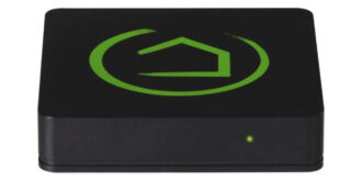 What's the best Z-Wave hub for a smart home? | My Dream Haus