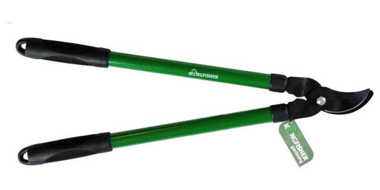 Top 15 best garden loppers for taming branches | My Dream Haus