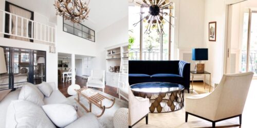 20 Interior designers on Instagram you should follow | My Dream Haus