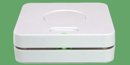 Lightwave generation 1 vs 2 comparison | My Dream Haus