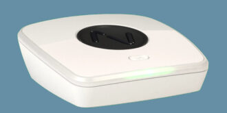 Lightwave generation 1 vs 2 comparison | My Dream Haus