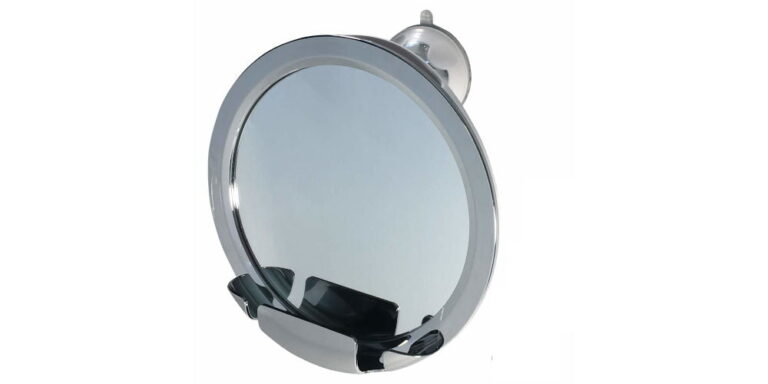 20 Best shaving mirrors for every gentleman | My Dream Haus