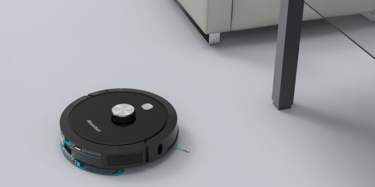 Robot vacuum cleaner reviews, comparisons and guides | My Dream Haus
