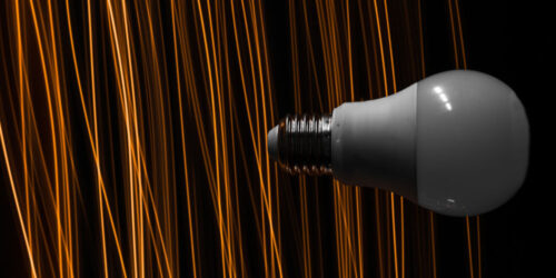 What is the best Samsung SmartThings bulb? | My Dream Haus