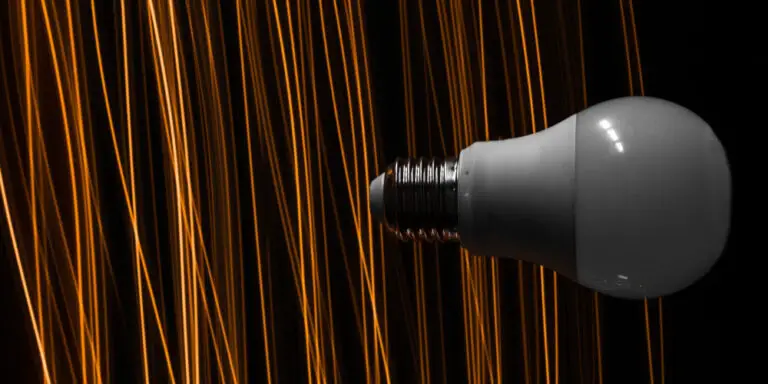 What is the best Samsung SmartThings bulb? | My Dream Haus