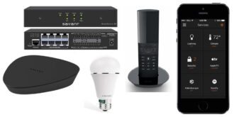 Should you install a Savant home automation system? | My Dream Haus