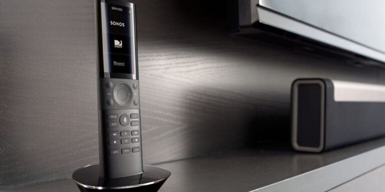 Should you install a Savant home automation system? | My Dream Haus