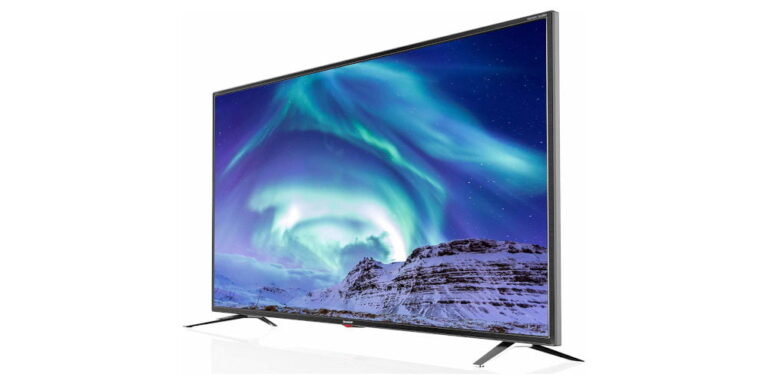 Top 10 best 50 inch TVs reviewed for 2023 | My Dream Haus