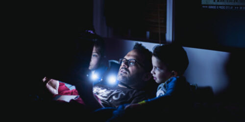 How Alexa can help you sleep better: 10 tips | My Dream Haus