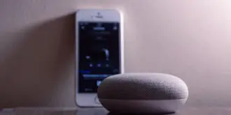 10 Smart home disadvantages and how to mitigate them | My Dream Haus