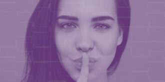 25 Things to never ask Google Assistant, ever! | My Dream Haus