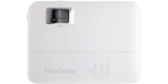 ViewSonic PG706HD home cinema projector review | My Dream Haus