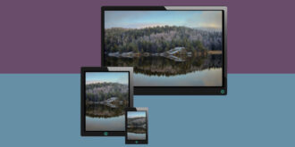 What is Miracast and how to use it? | My Dream Haus