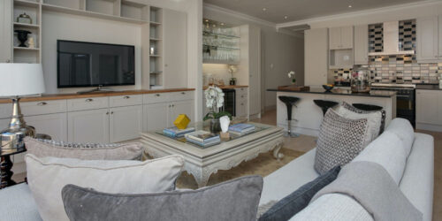 5 Reasons to visit a smart home showroom | My Dream Haus