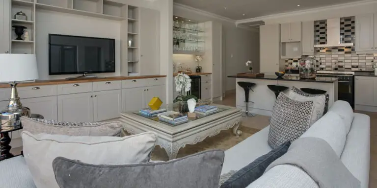 5 Reasons to visit a smart home showroom | My Dream Haus