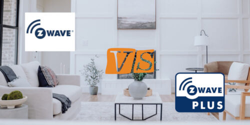 How to build your Lightwave smart home - My Dream Haus