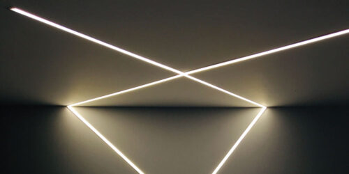 How to control lights with Alexa in your home | My Dream Haus