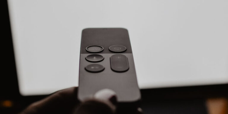 Can you watch All 4 abroad? | My Dream Haus