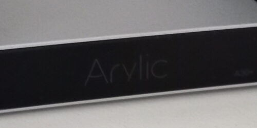 What’s the best Arylic audio Hi-fi of 2023 reviews | My Dream Haus