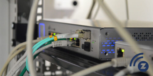 What's the best Z-Wave hub for a smart home? | My Dream Haus