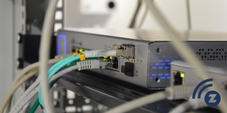 What's the best Z-Wave hub for a smart home? | My Dream Haus